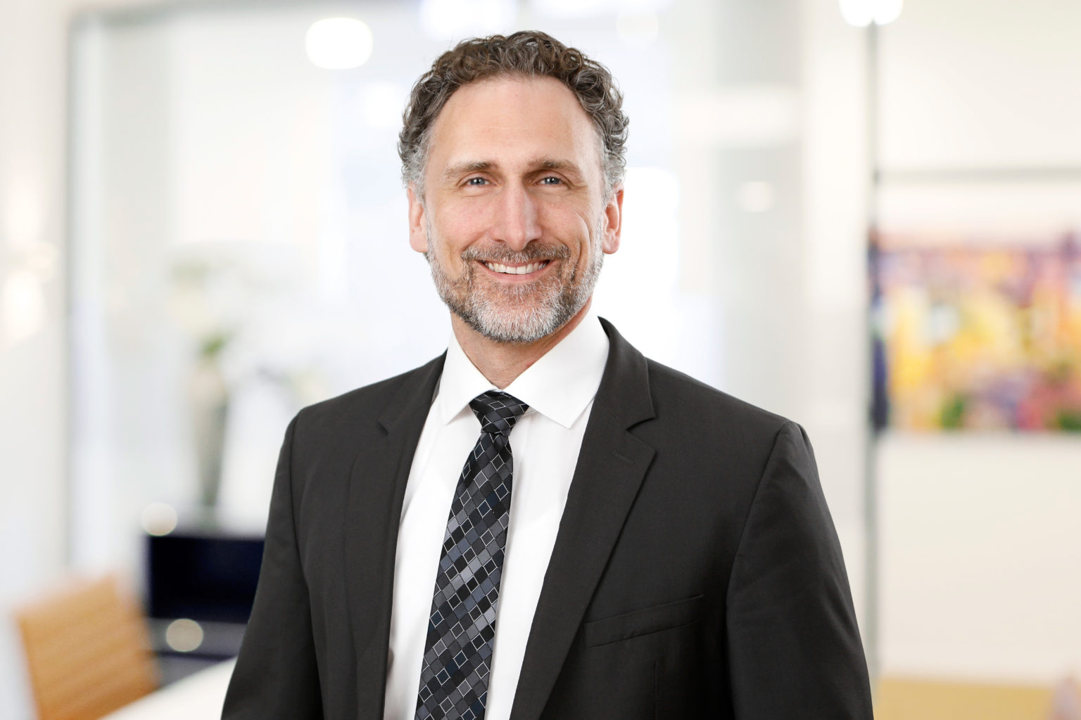 Revocation of car loans - Balduin & Partner